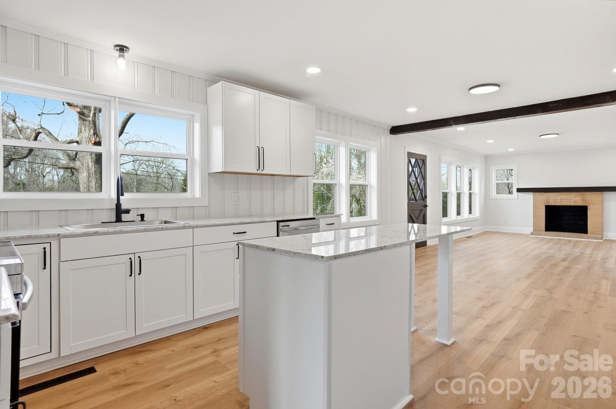 308 Rankin Avenue, Lowell, NC - photo 10 of 48