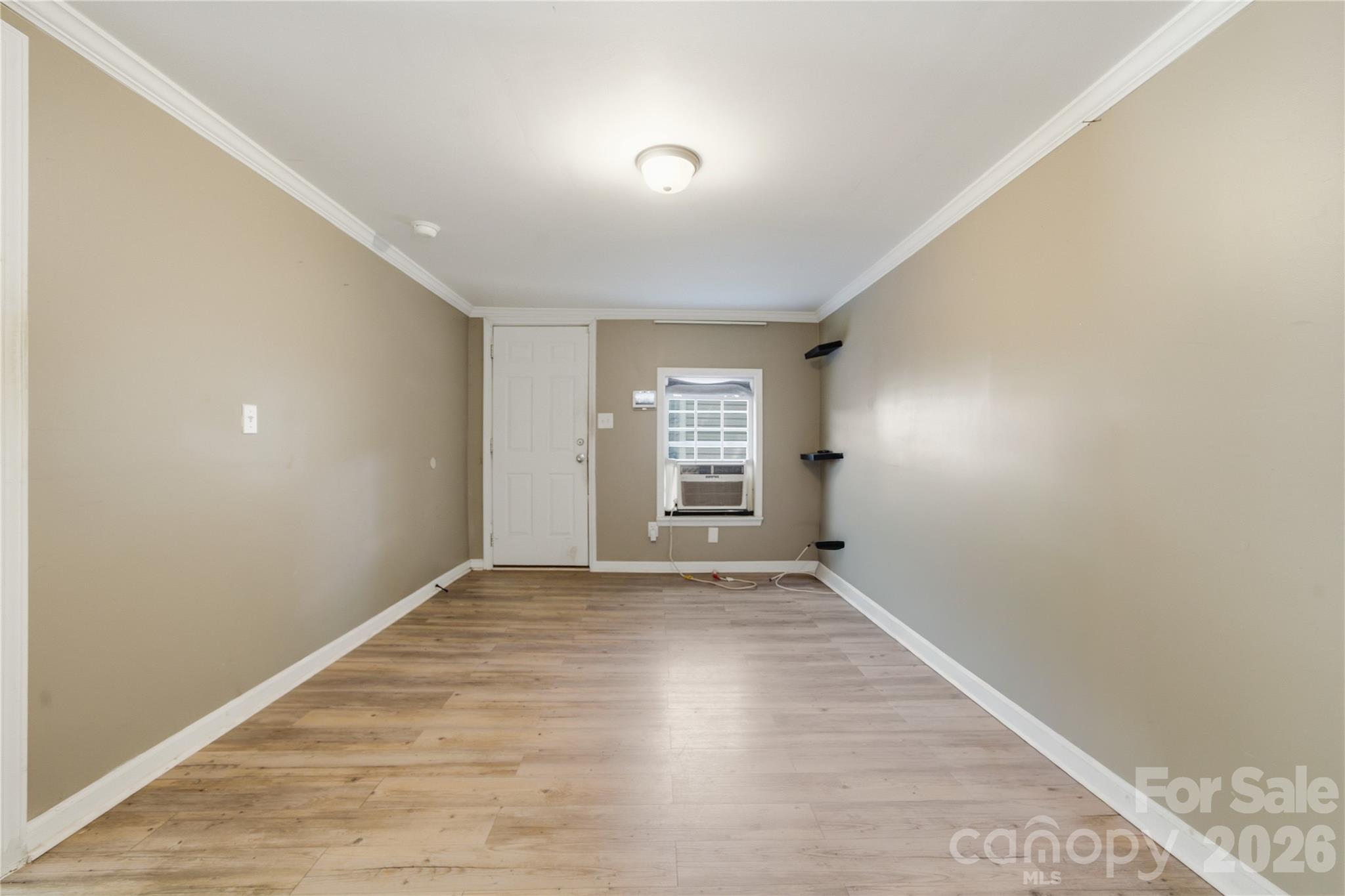 Photo 21 of 933 Rowan Street, Charlotte, NC