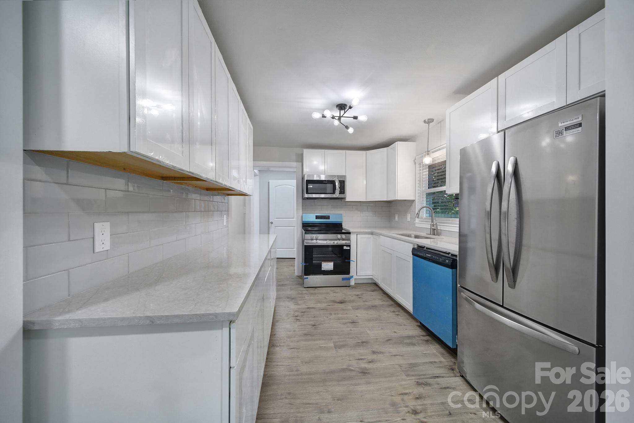 Home for sale at 1801 Dallas Avenue, Charlotte, NC — photo 21 of 34
