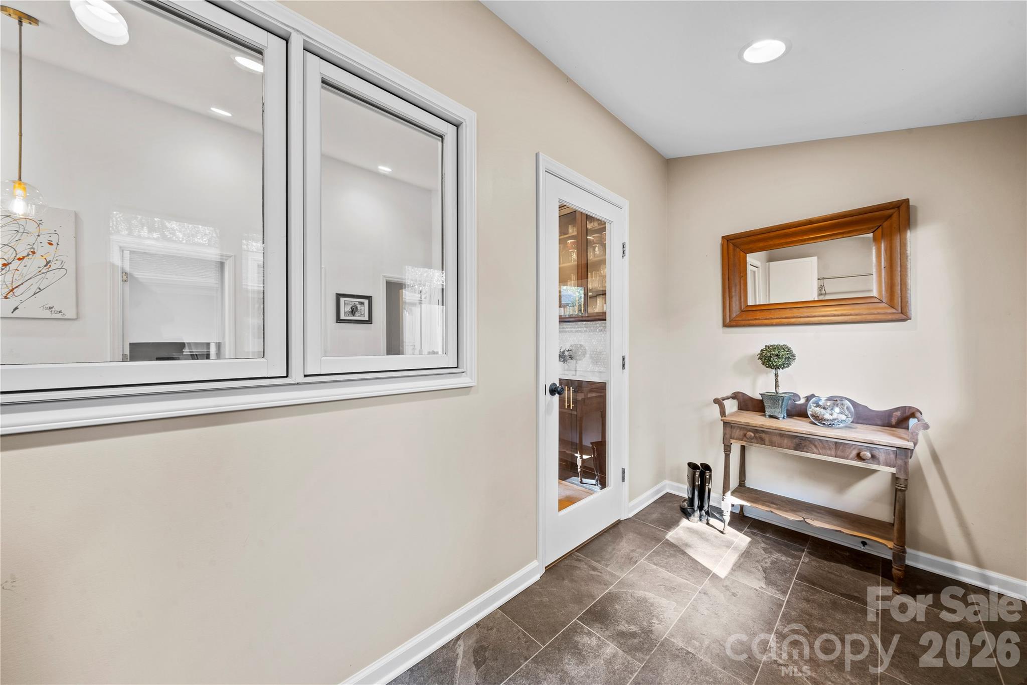 12 Cove Road, Clover, SC - photo 15 of 44