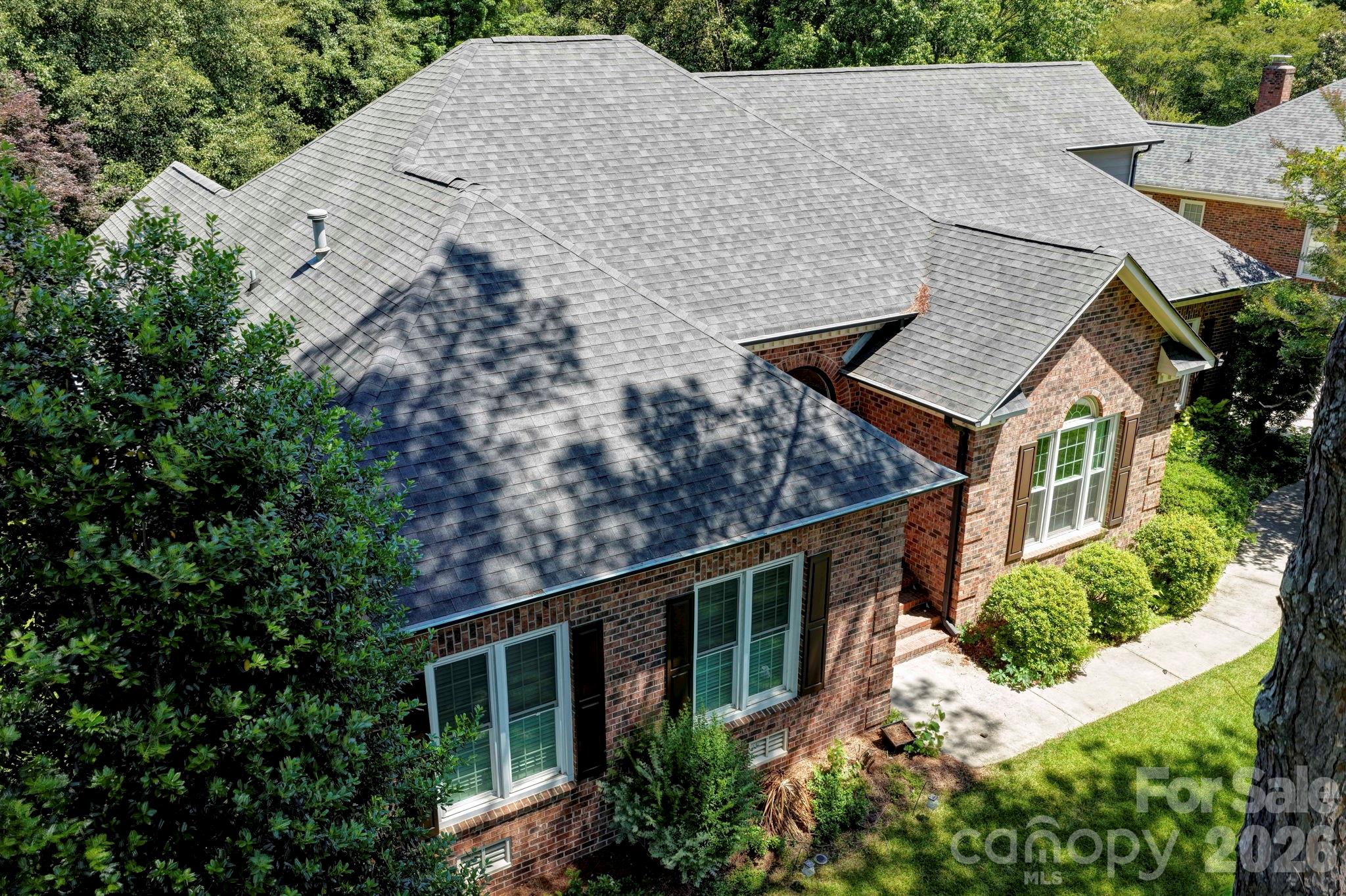 3498 Brighton Court NW, Concord, NC - photo 43 of 47