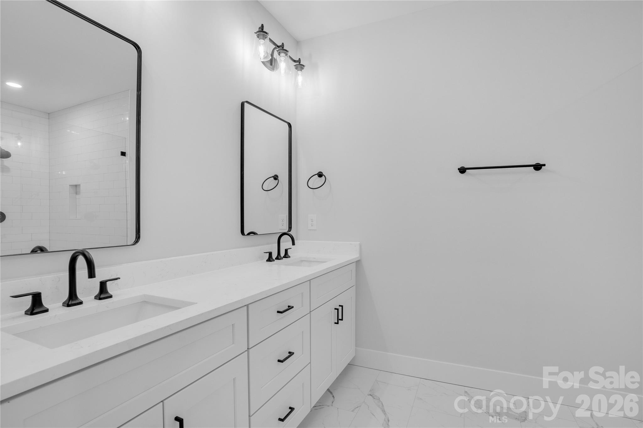3425 Mission Trail, Lincolnton, NC - photo 13 of 29
