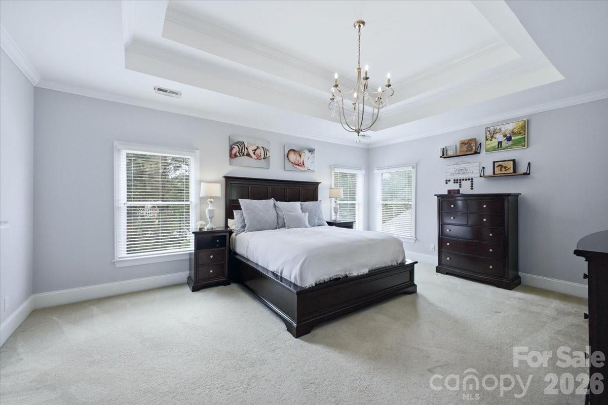 Photo 27 of 12665 Lindrick Lane, Charlotte, NC