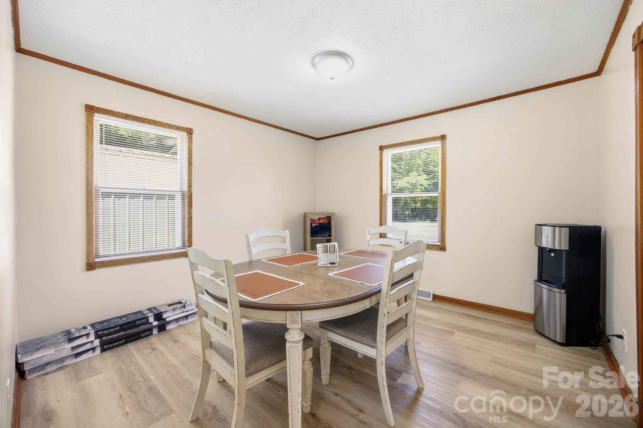 234 Oak Lane, Oakboro, NC - photo 15 of 41