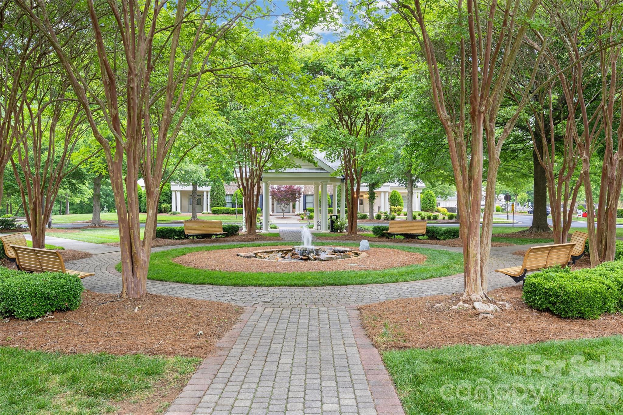 4008 Pinebrook Lane, Waxhaw, NC - photo 25 of 32