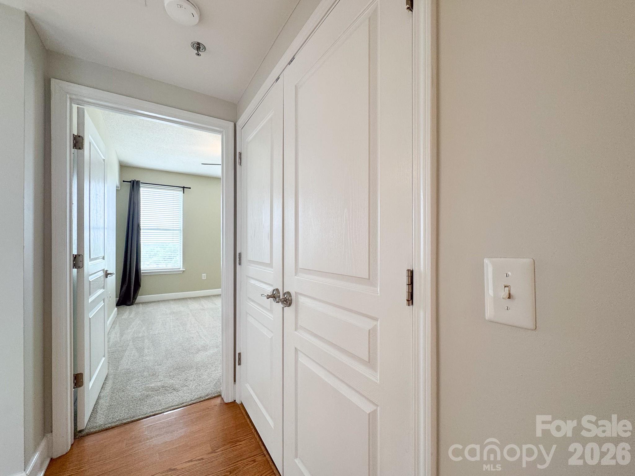 Photo 20 of 1315 East Boulevard814, Charlotte, NC