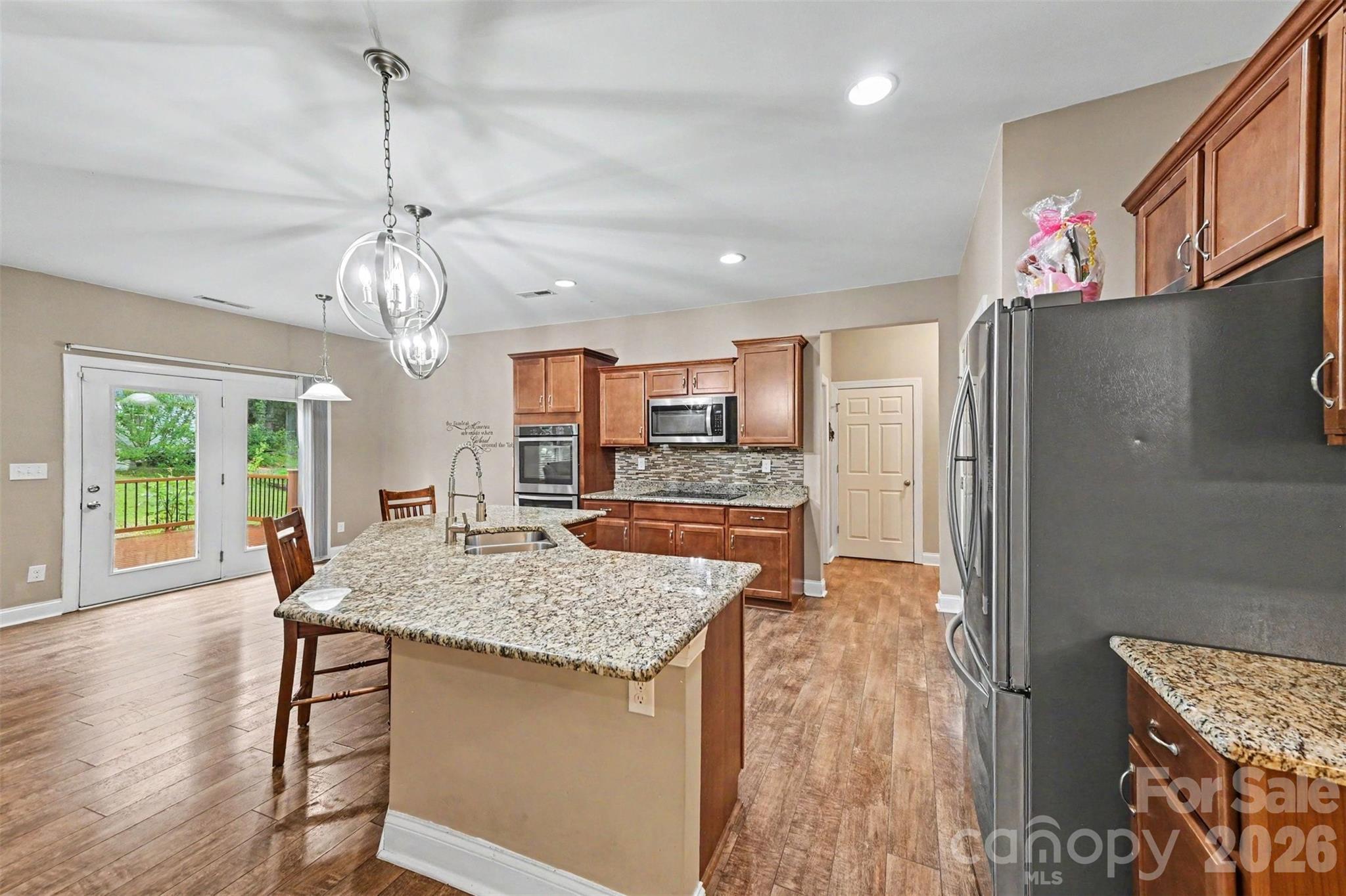 Photo 19 of 7015 Mt Holly Huntersville Road8, Charlotte, NC