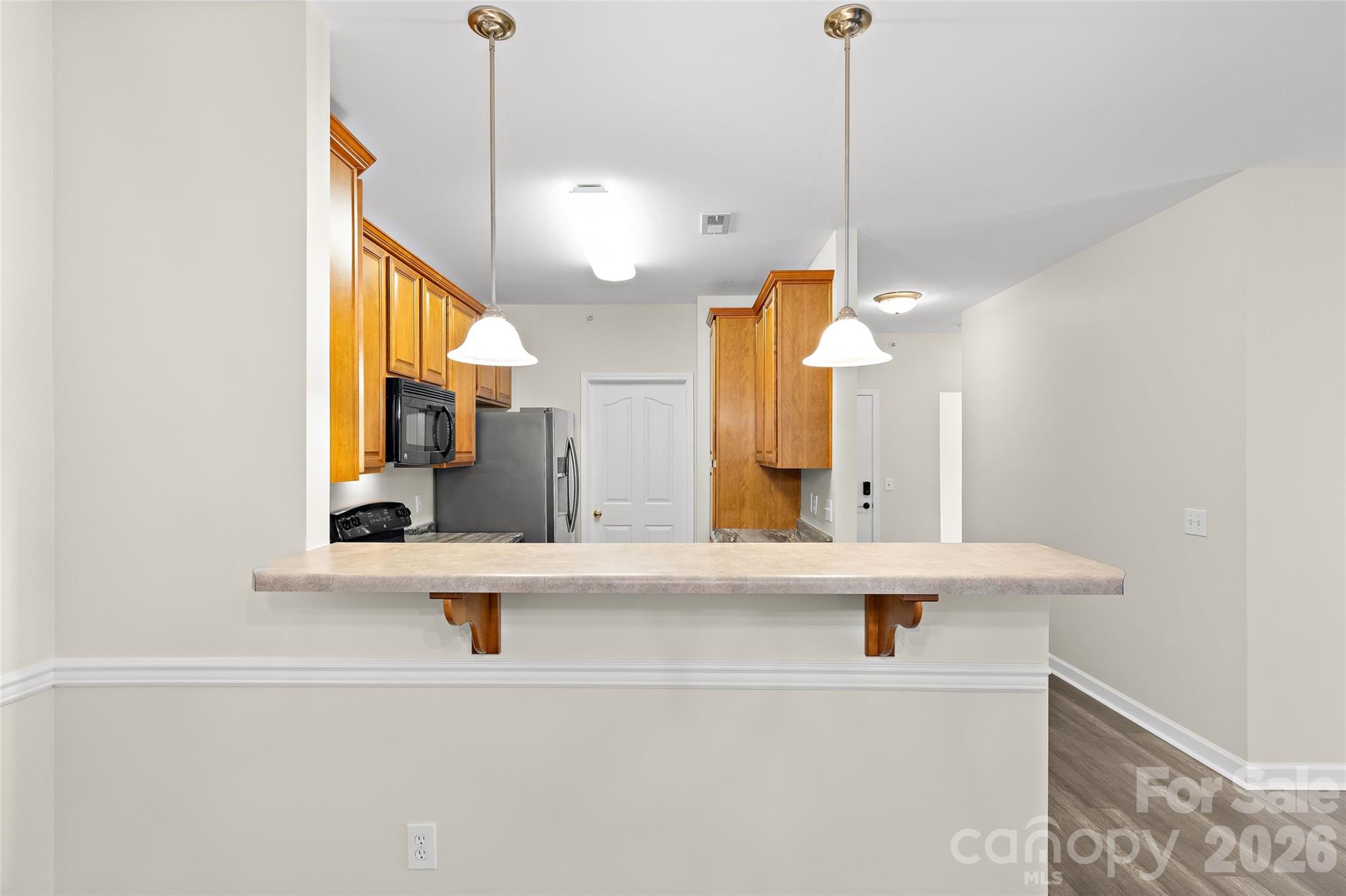 Photo 16 of 333 Westbend Drive, Charlotte, NC