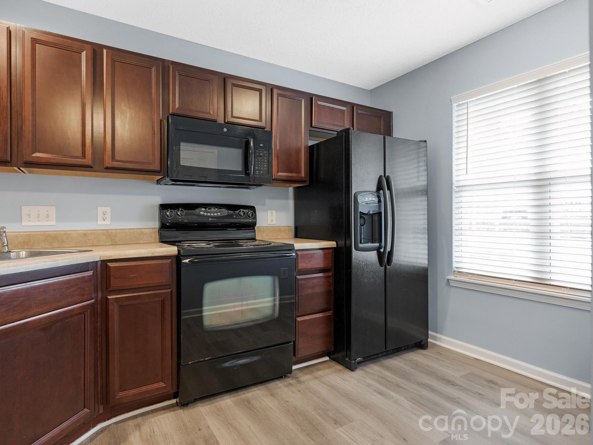 Photo 5 of 3259 Blythe Ridge Court, Charlotte, NC