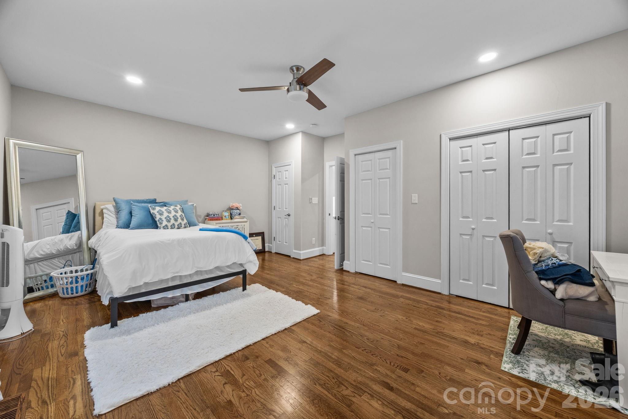 908 Woodhurst Drive, Wesley Chapel, NC - photo 20 of 49