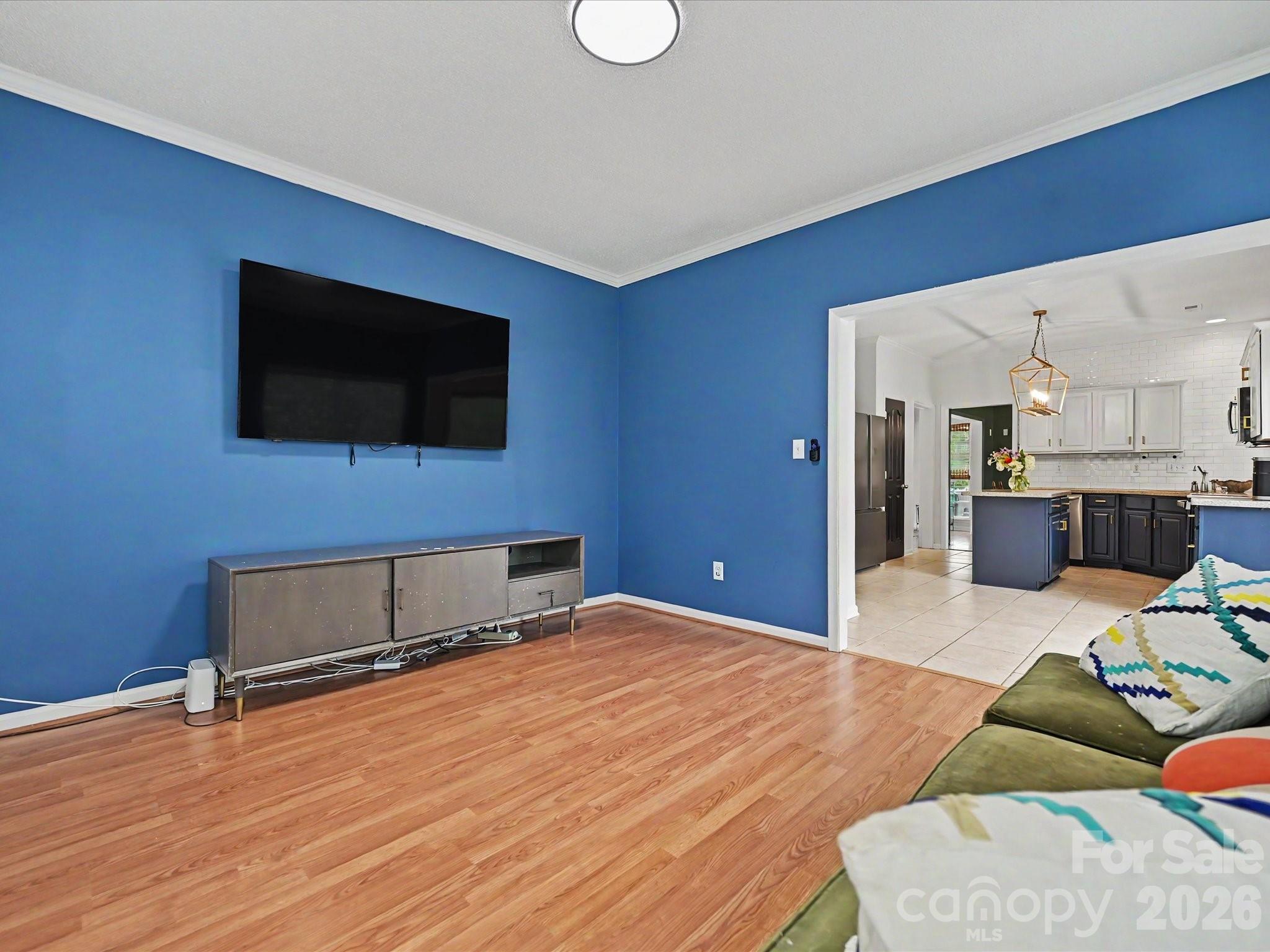 Photo 14 of 6315 Revlock Court, Charlotte, NC