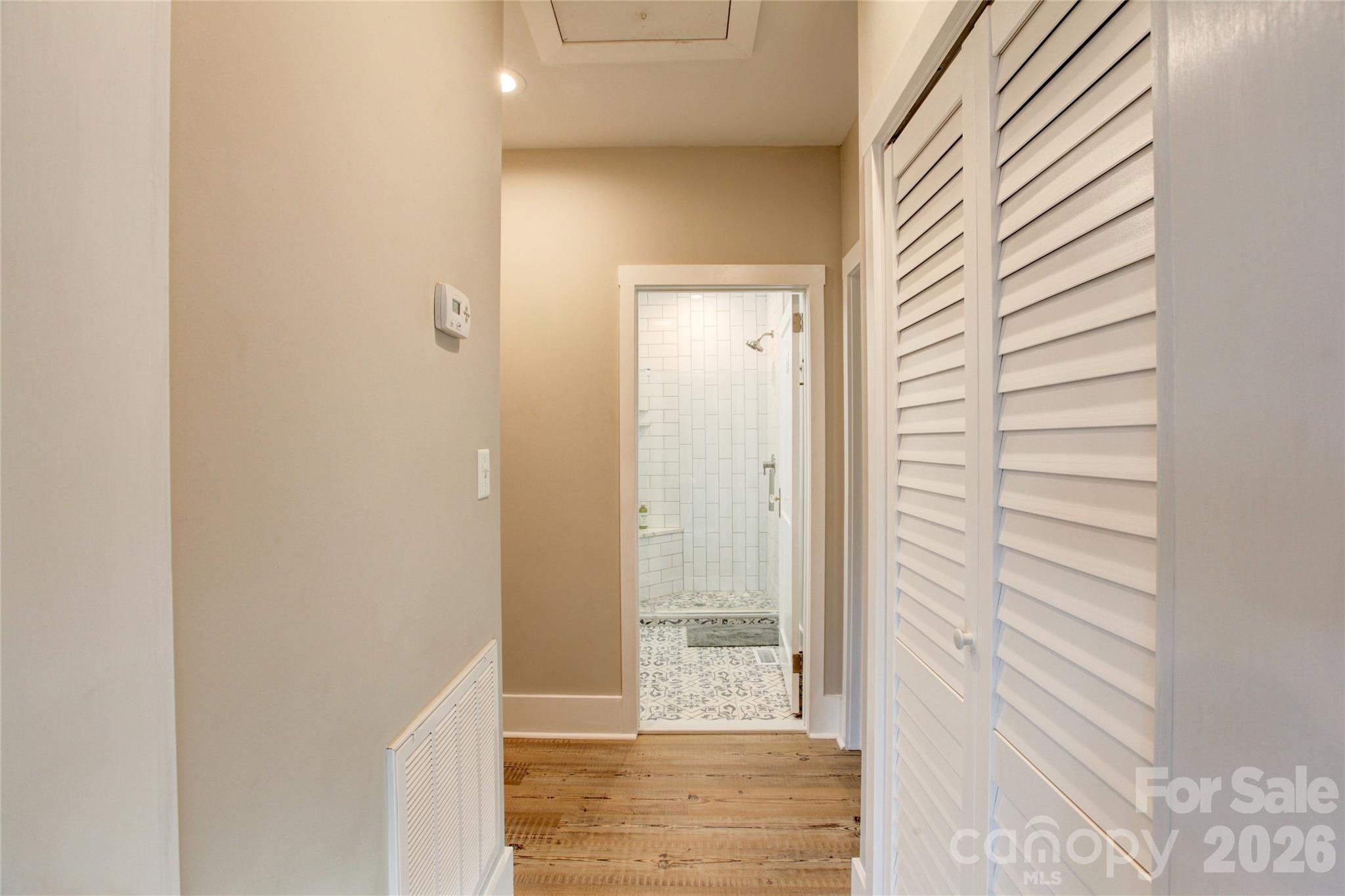 1511 Southwood Avenue, Charlotte, NC - photo 30 of 33