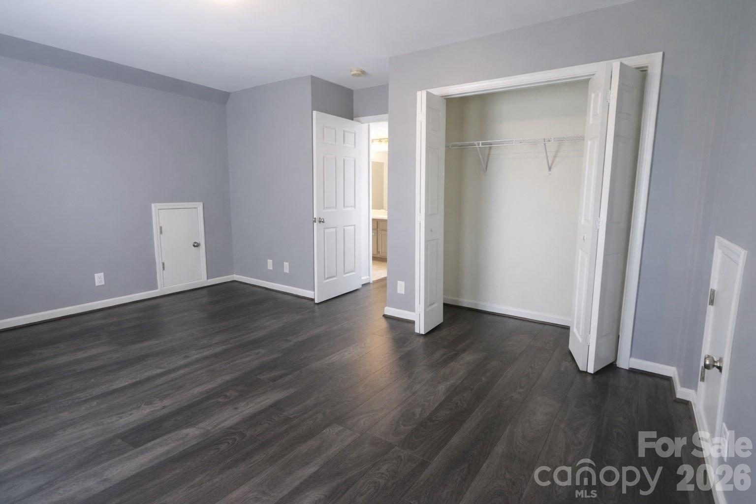 1045 Saxton Circle, Salisbury, NC - photo 28 of 41