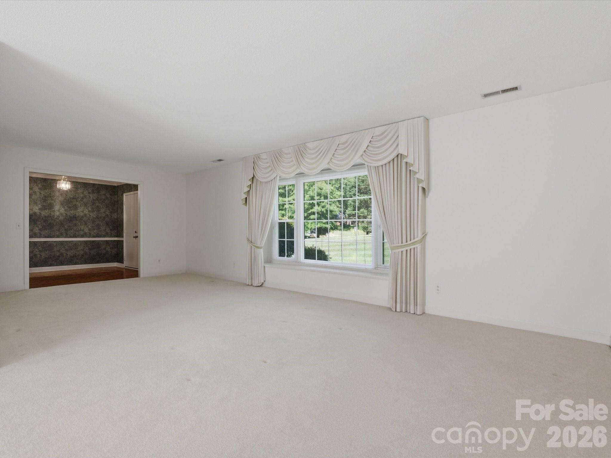 1020 Longreen Drive, Kernersville, NC - photo 10 of 47