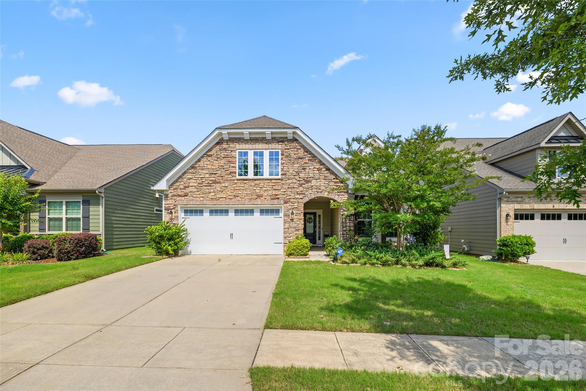 9053 Blue Dasher Drive, Clover, SC