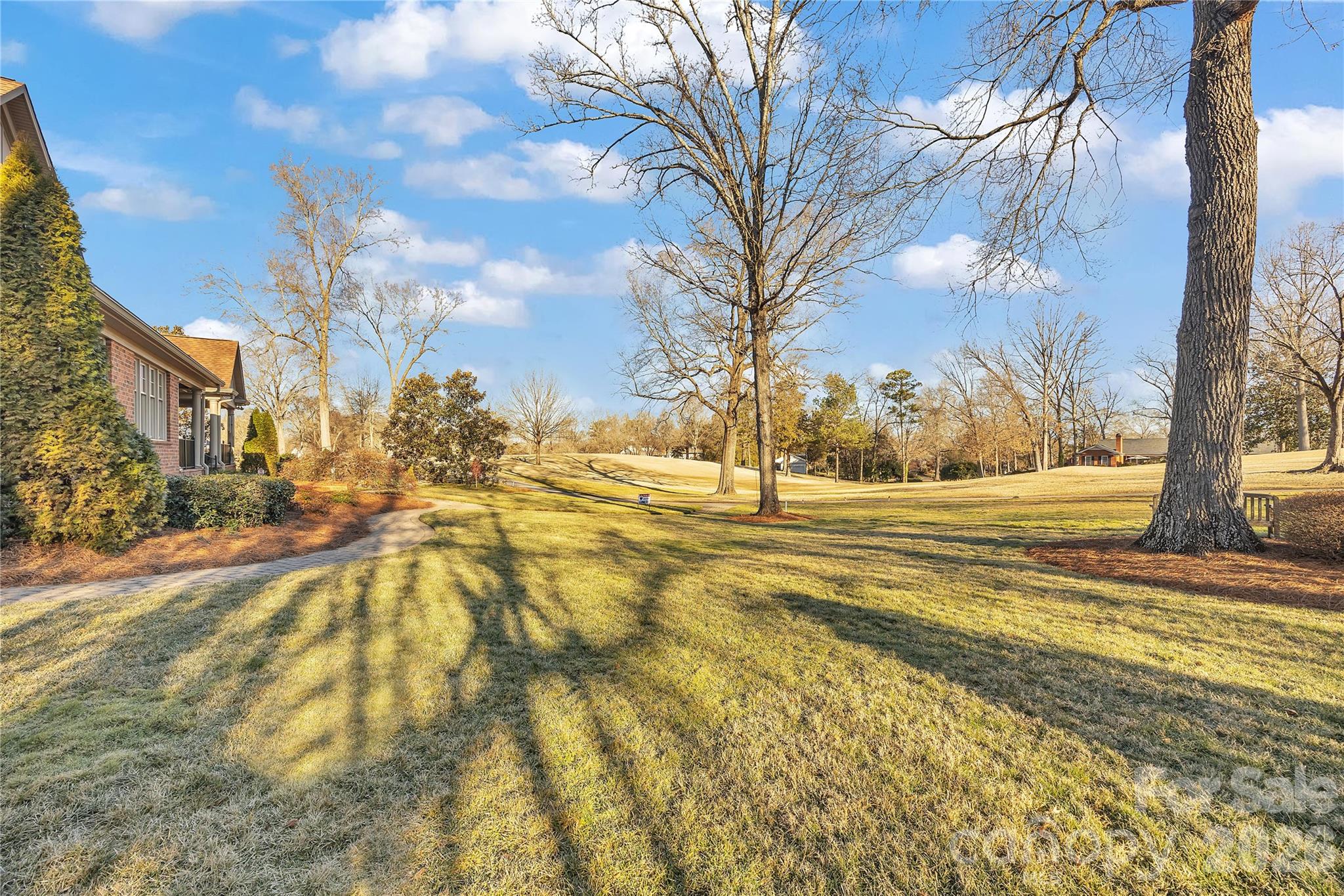 8 North Road Circle, Salisbury, NC - photo 44 of 49