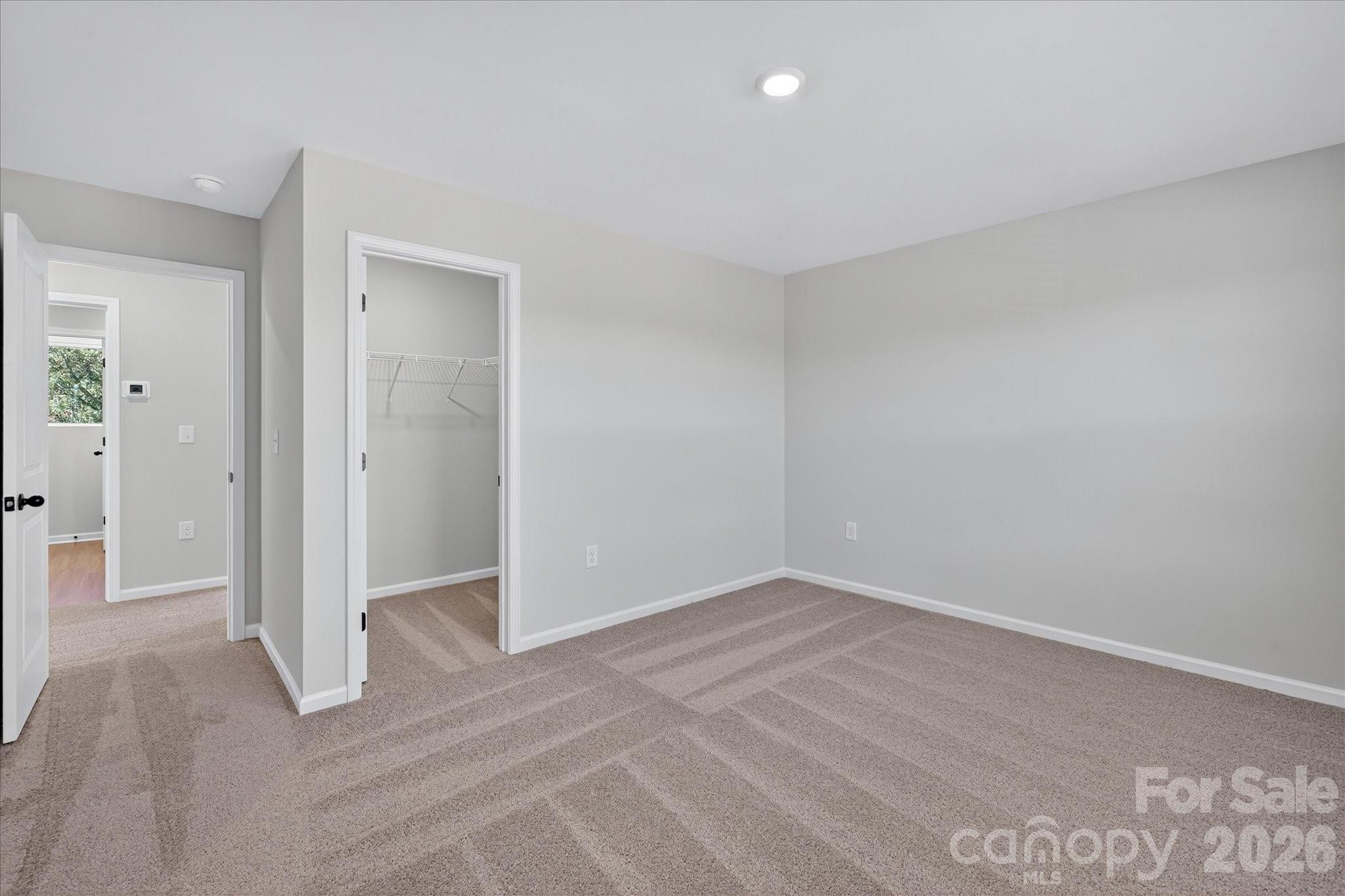 3410 Yorkshire Drive, Gastonia, NC - photo 23 of 27