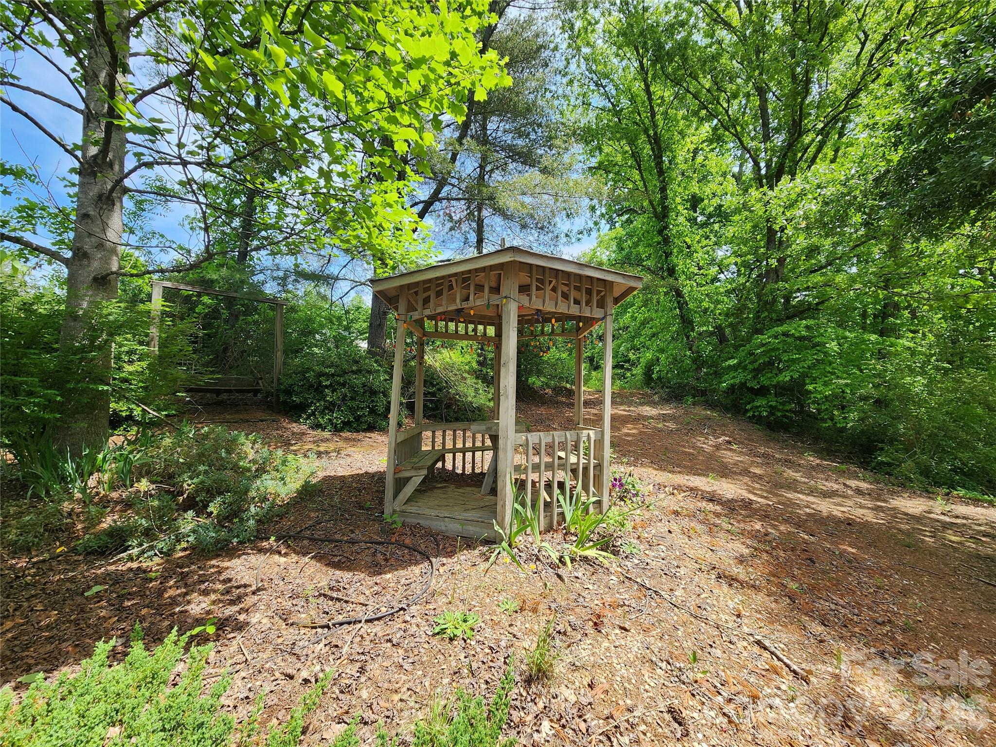 130 Susan Road, Casar, NC - photo 13 of 15