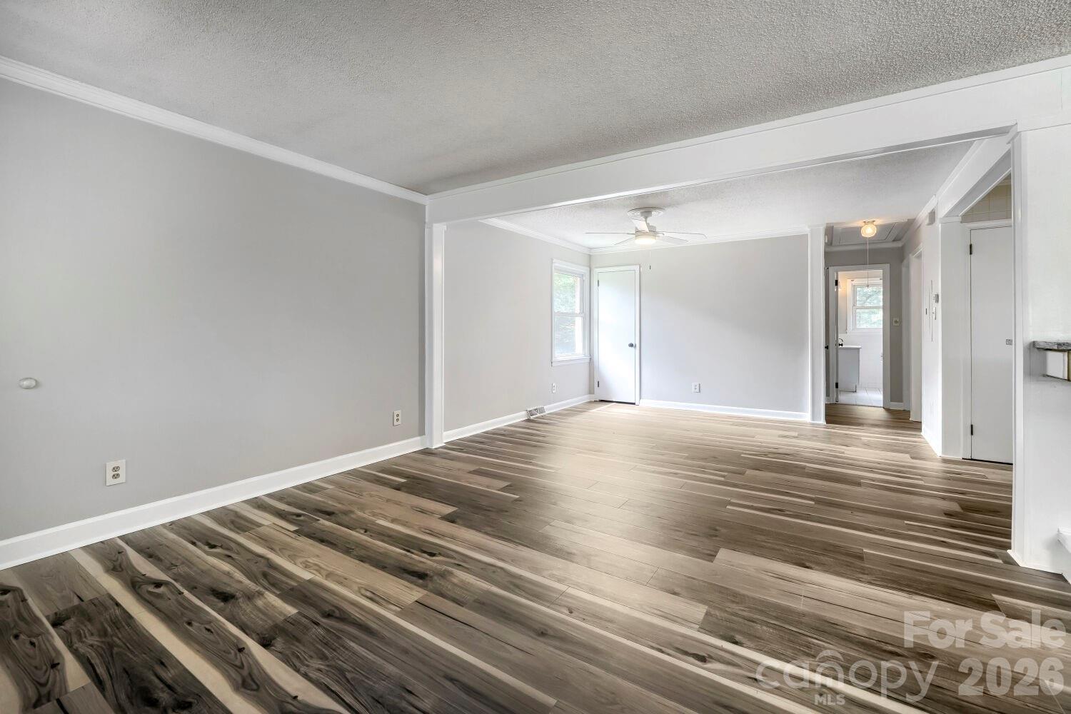 Photo 6 of 221 Eden Circle, Pineville, NC
