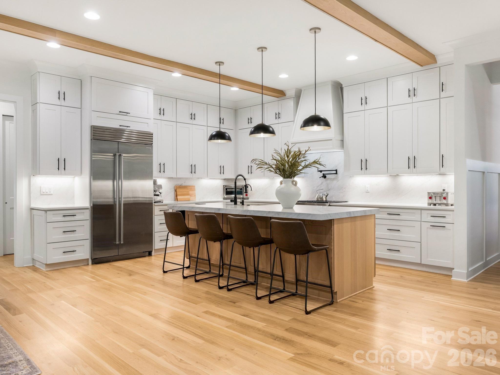Photo 9 of 3601 Woody Grove Lane, Charlotte, NC