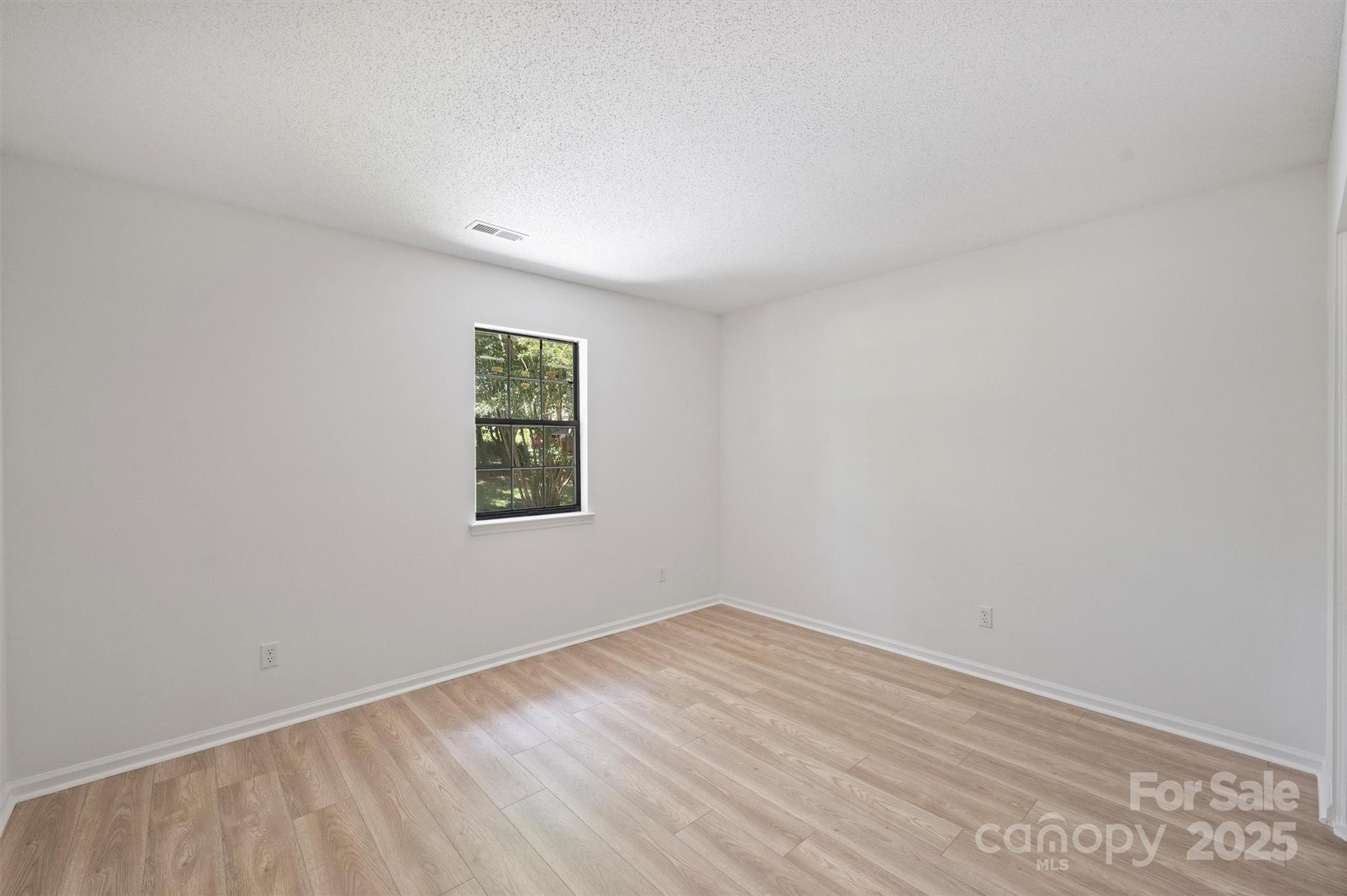 6115 Coltswood Court, Charlotte, NC - photo 26 of 39