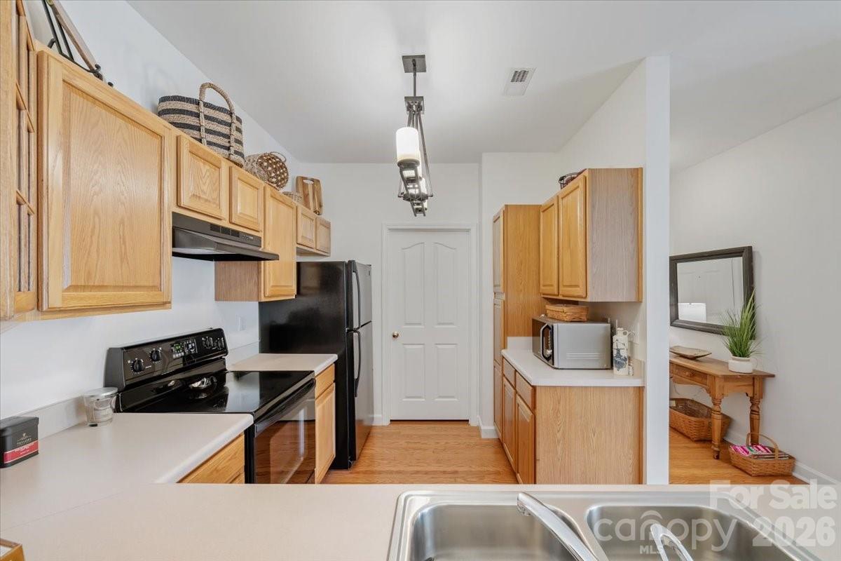 Photo 11 of 12451 Copper Mountain Boulevard, Charlotte, NC