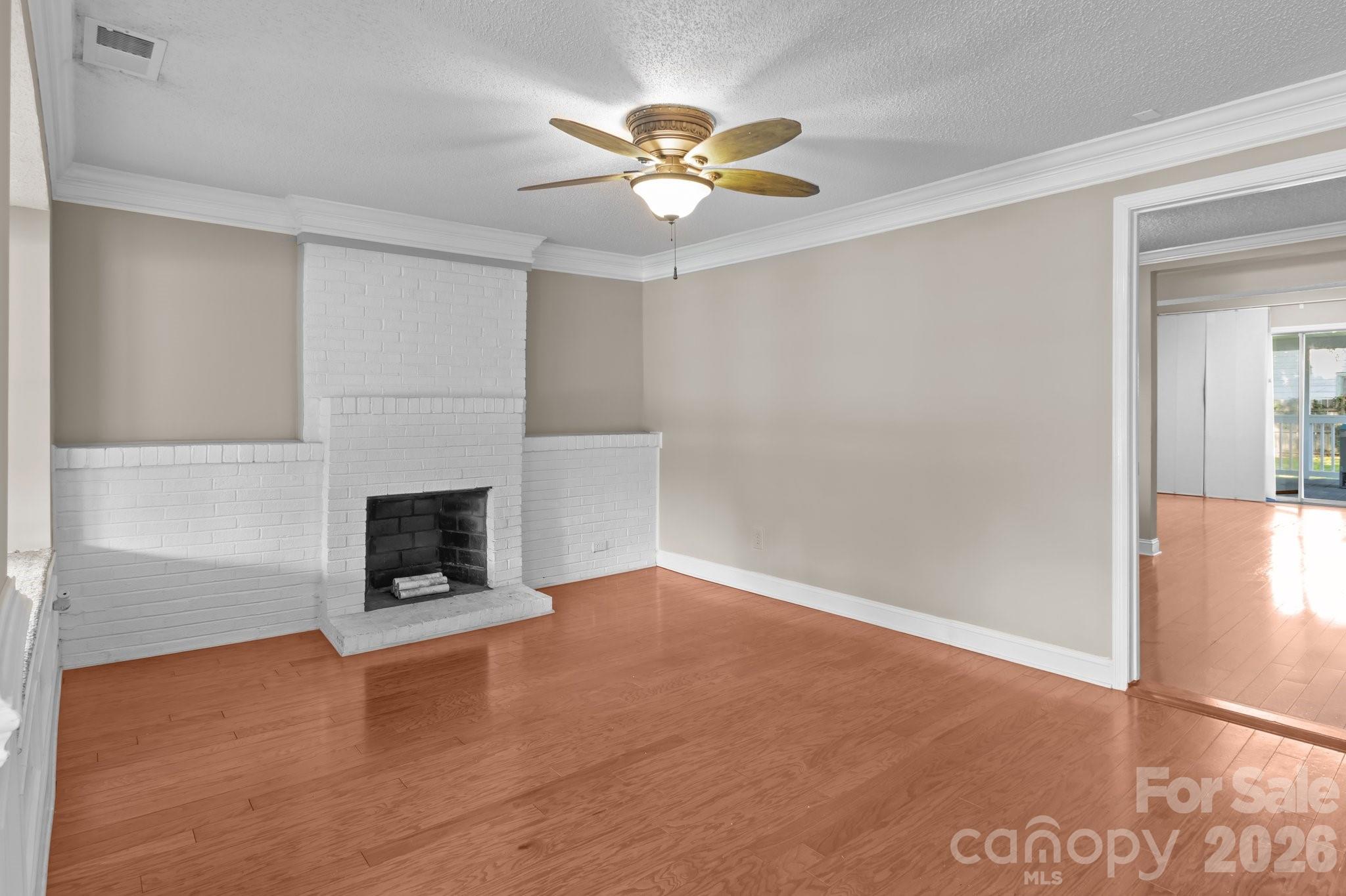Home for sale at 319 N Central Avenue, Locust, NC — photo 9 of 42