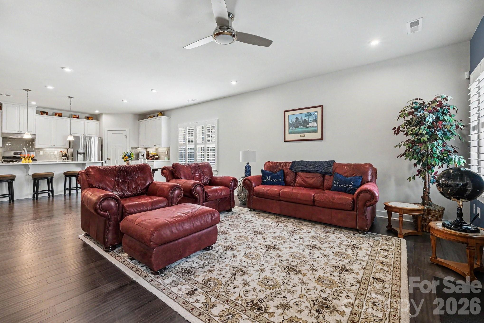 Photo 14 of 5219 Larewood Drive, Charlotte, NC