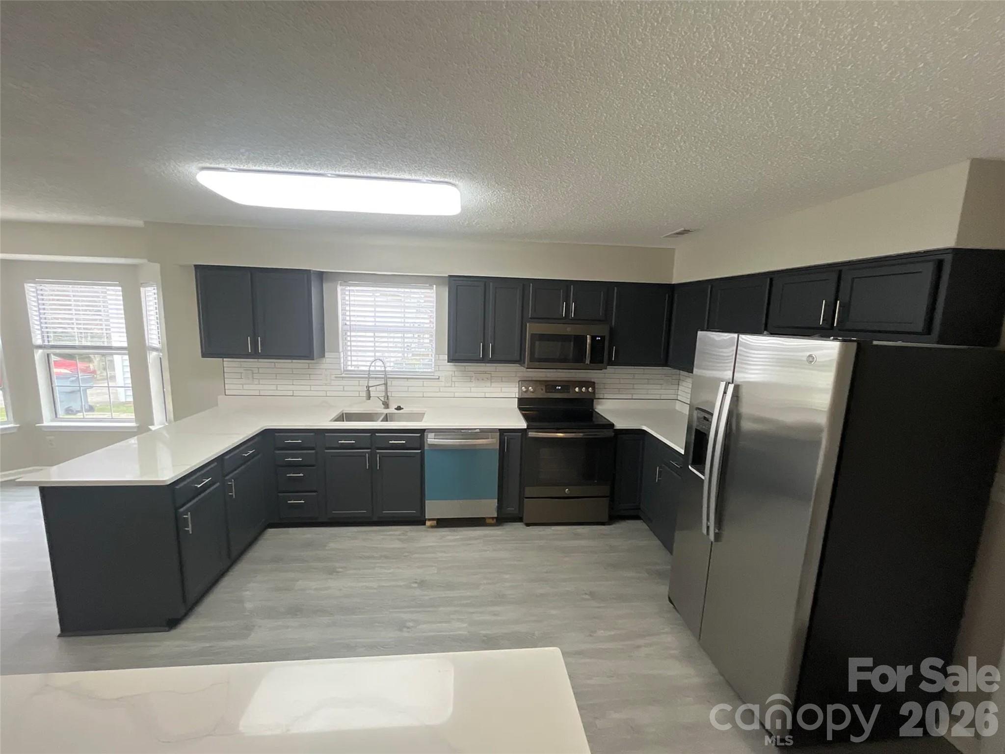 Photo 4 of 12042 Mallard Ridge Drive, Charlotte, NC