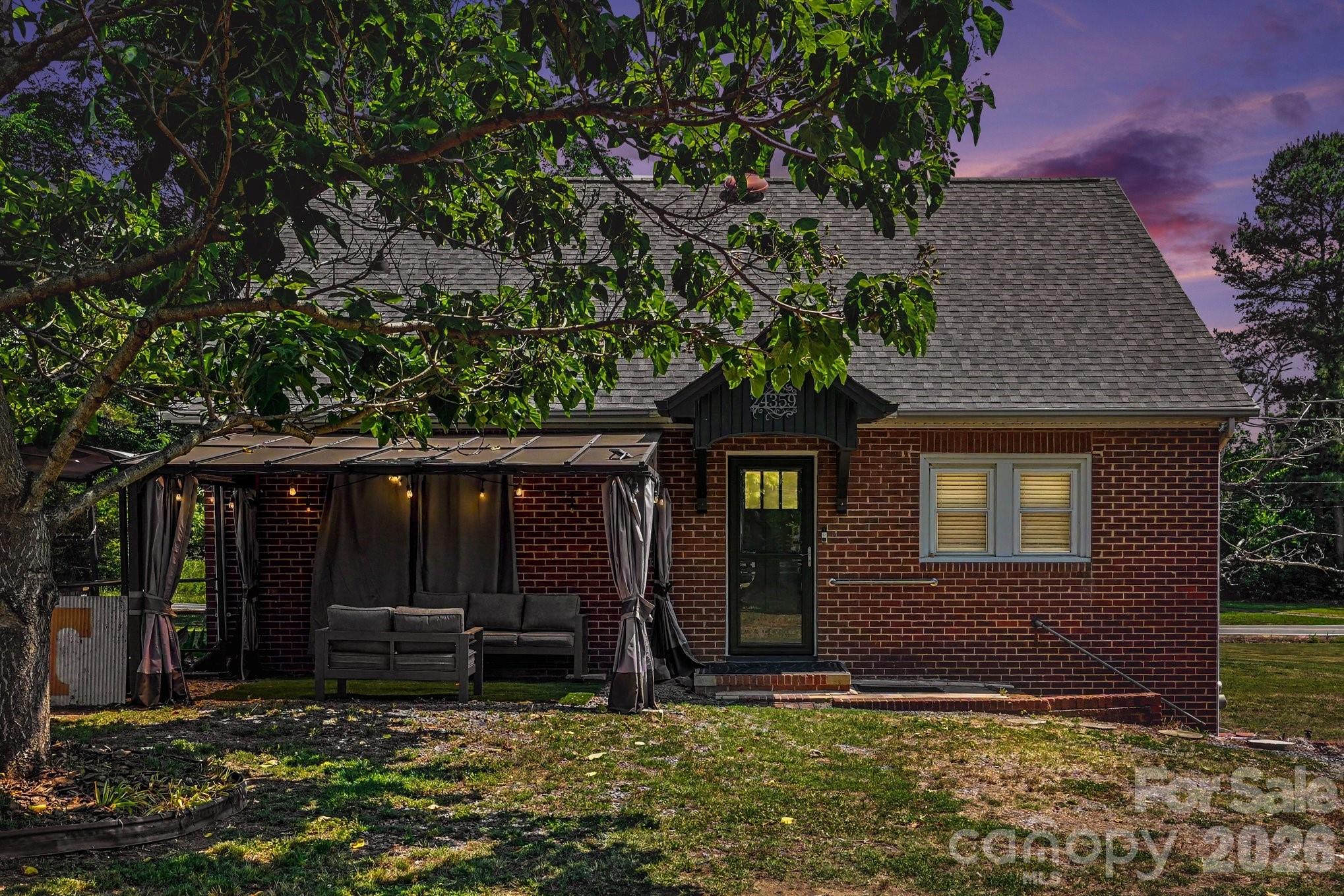 24359 Ridgecrest Road, Locust, NC - photo 26 of 27