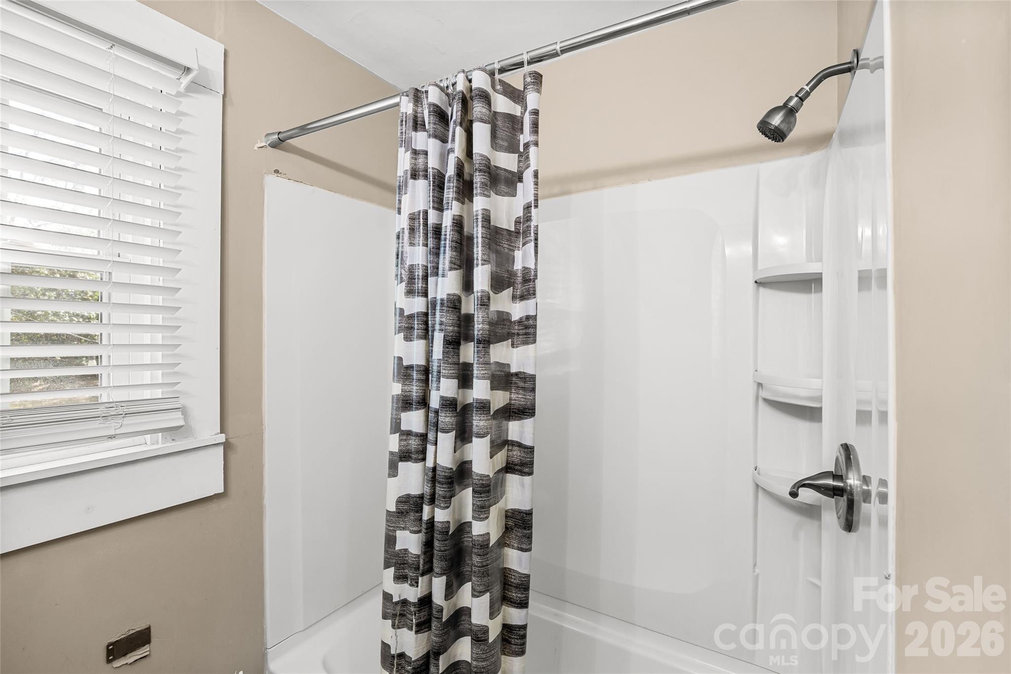 2738 Catalina Avenue, Charlotte, NC - photo 21 of 45
