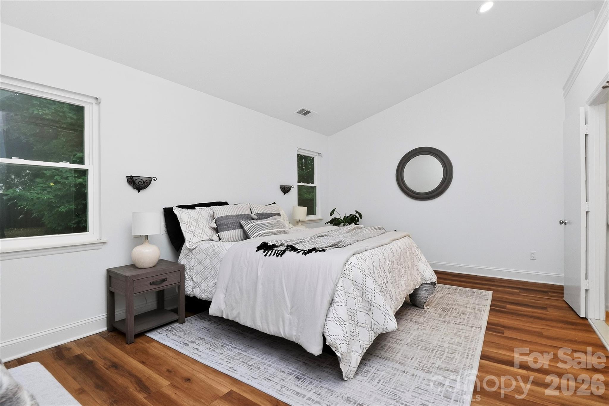 12324 Terrick Court, Charlotte, NC - photo 19 of 40