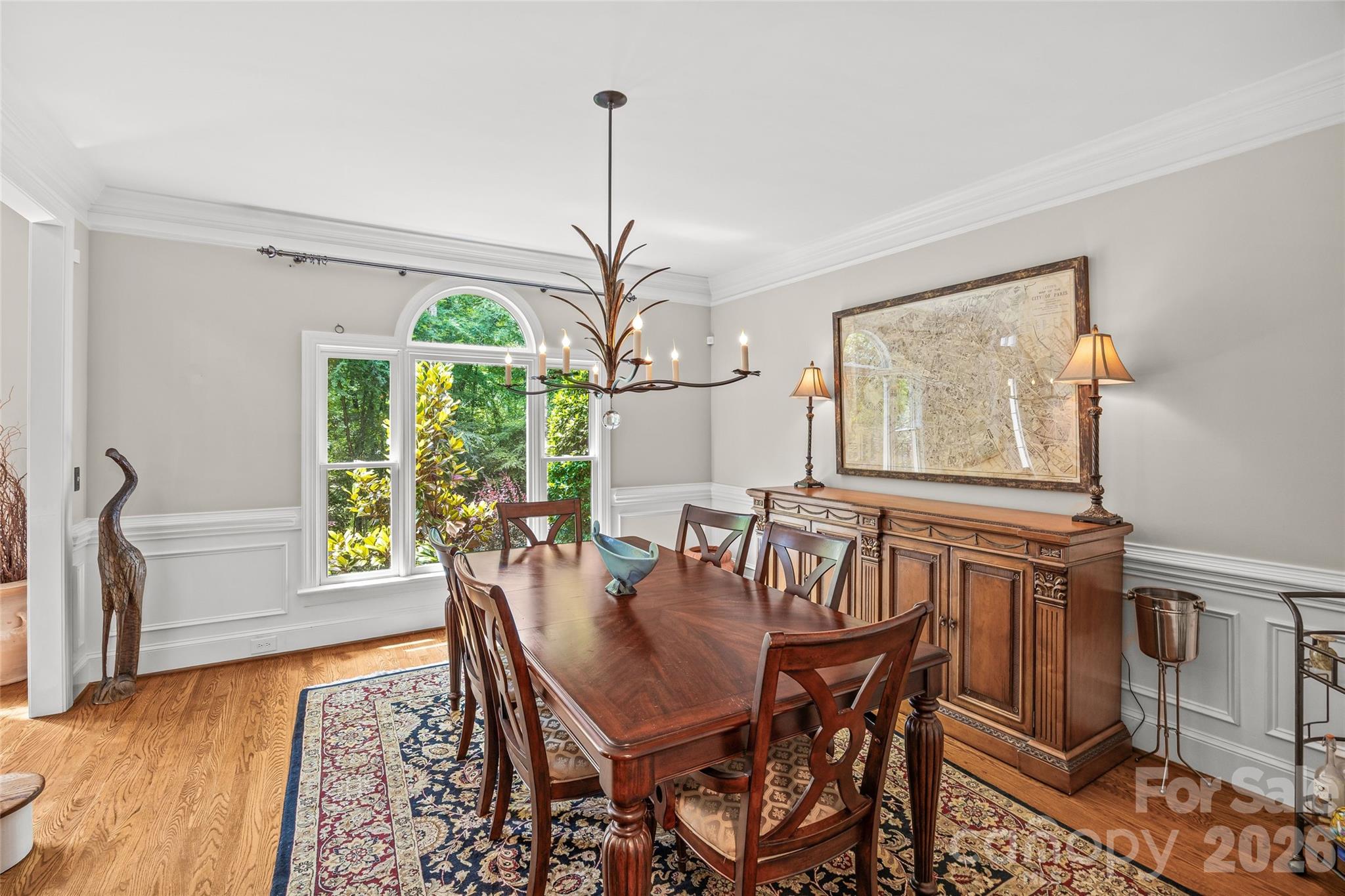 Photo 19 of 4709 Coburn Court, Charlotte, NC