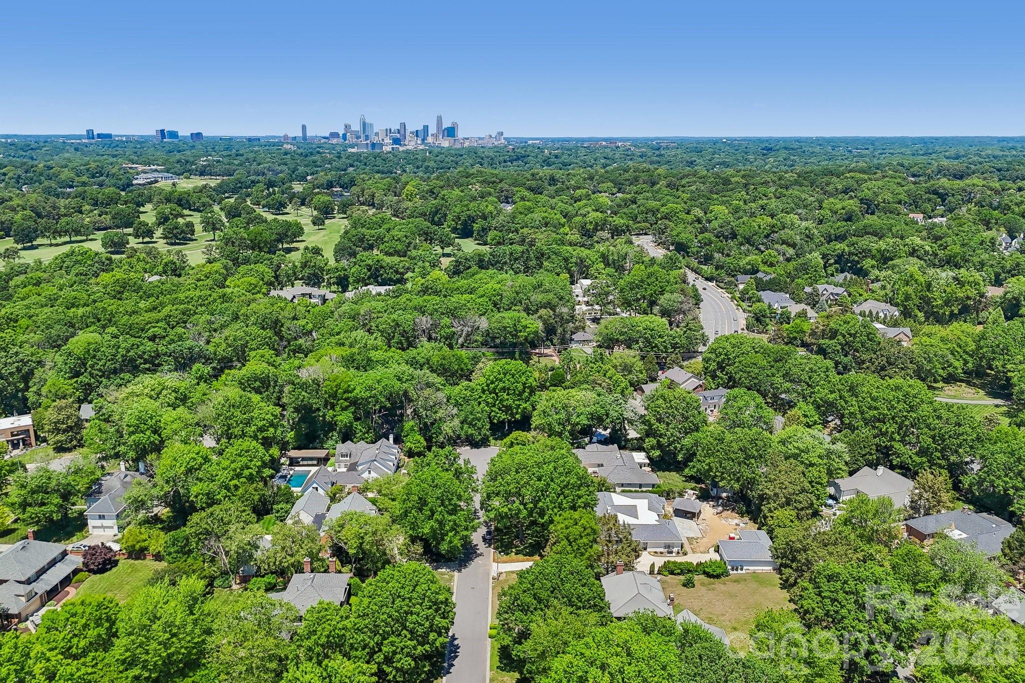 2231 Richardson Drive, Charlotte, NC - photo 26 of 28