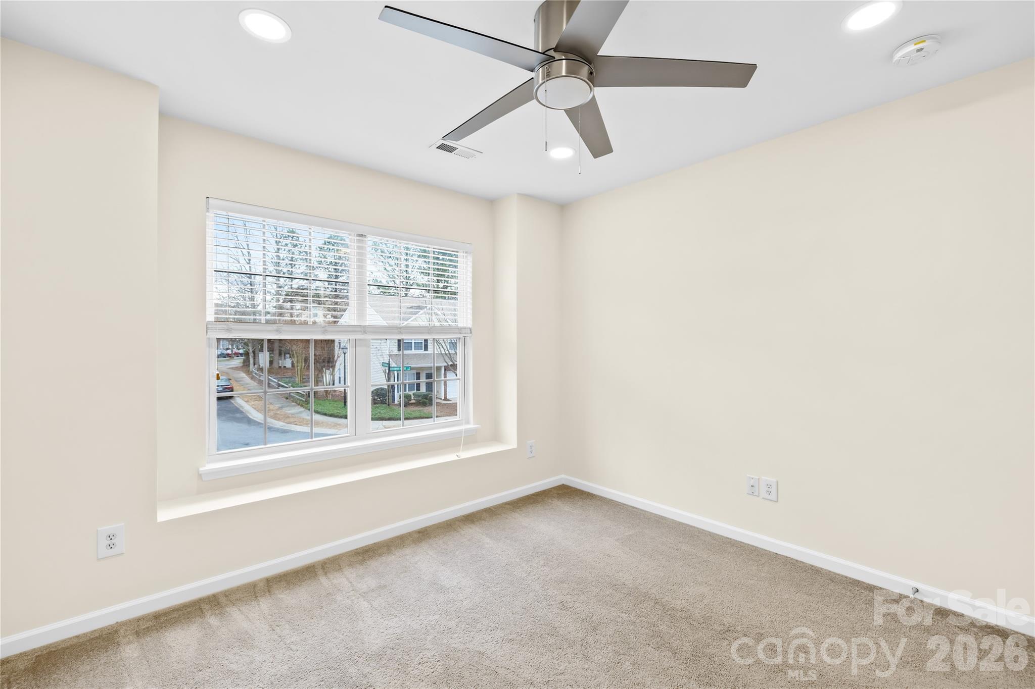 Photo 20 of 15558 Stronvar House Lane, Charlotte, NC