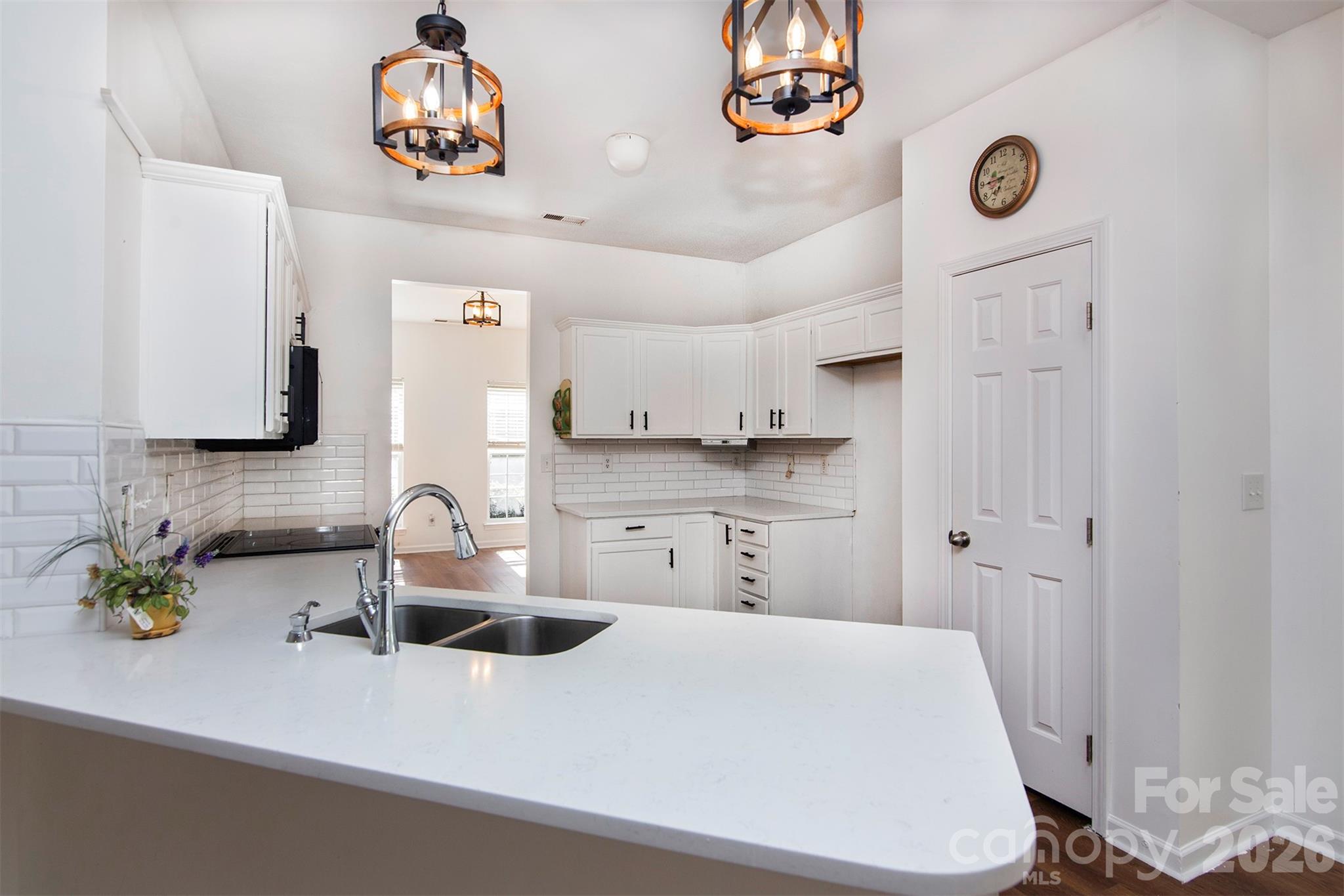 1002 Canopy Drive, Indian Trail, NC - photo 10 of 25