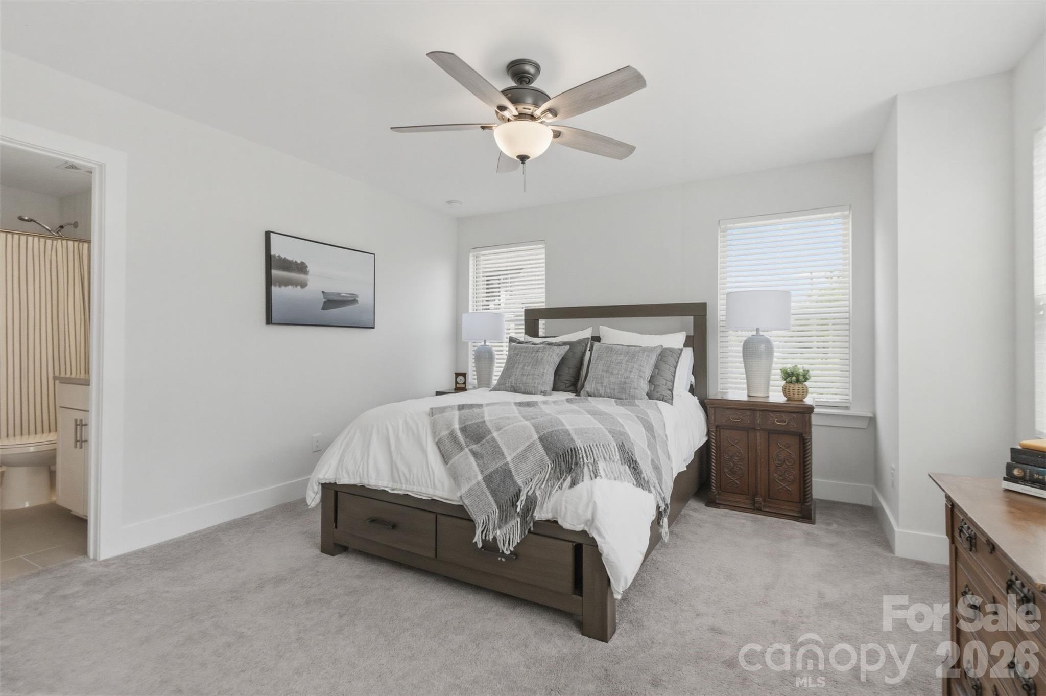 Photo 21 of 18005 Nolita Lane, Charlotte, NC