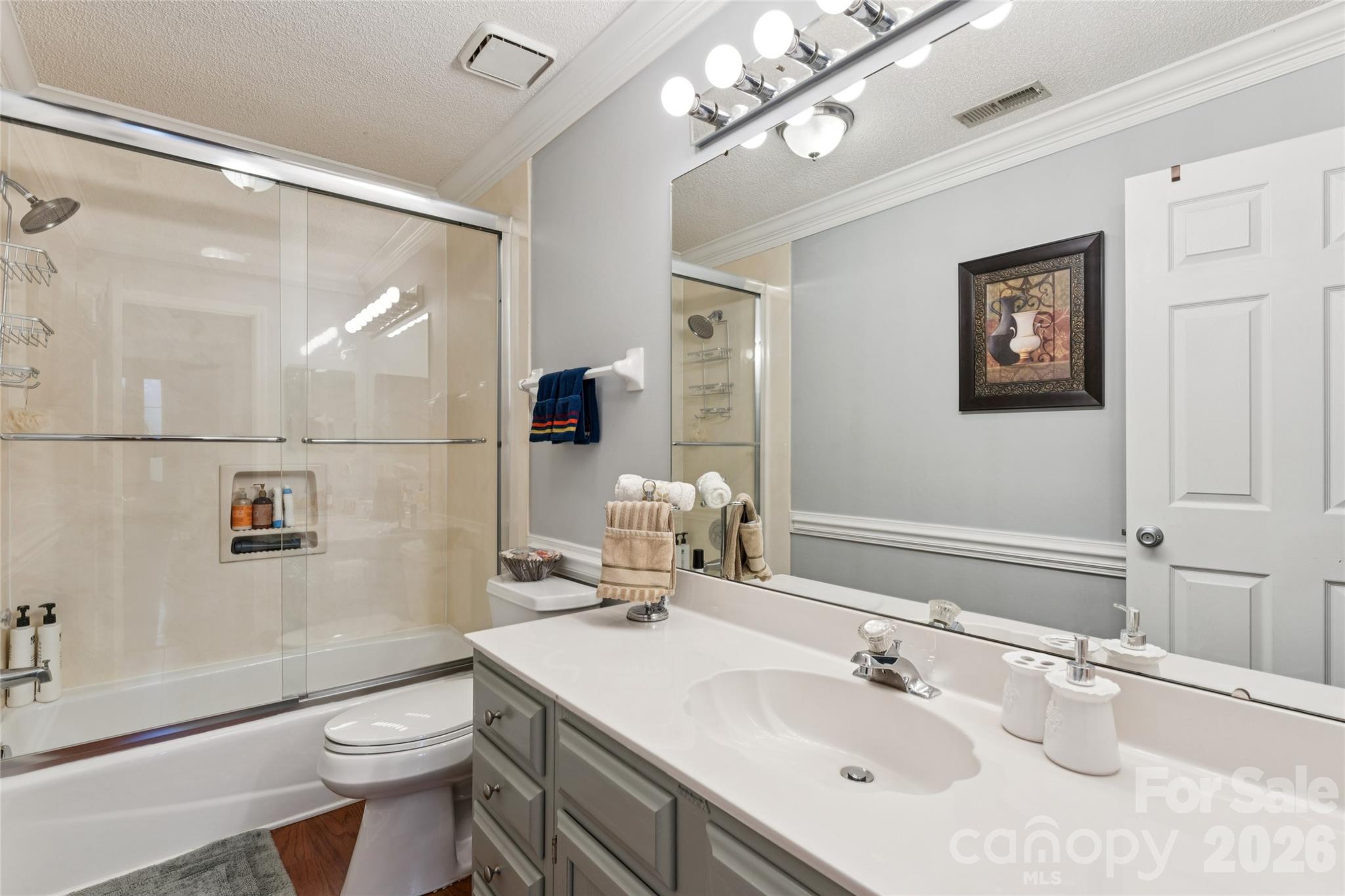 4113 Hallam Court, Charlotte, NC - photo 30 of 43