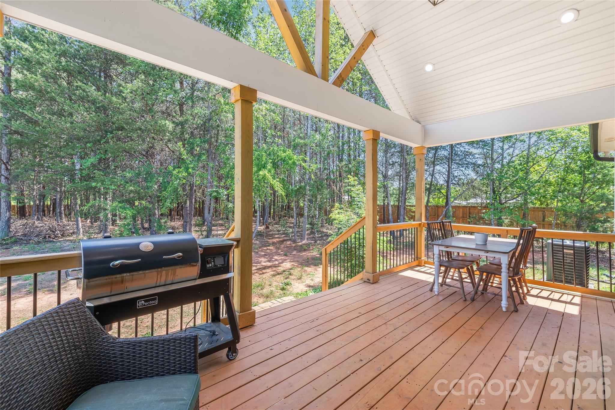 116 Damon Drive, Shelby, NC - photo 31 of 43
