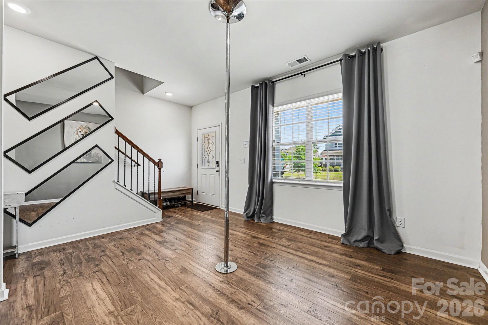 7596 Nolen Farm Drive, Gastonia, NC - photo 7 of 30