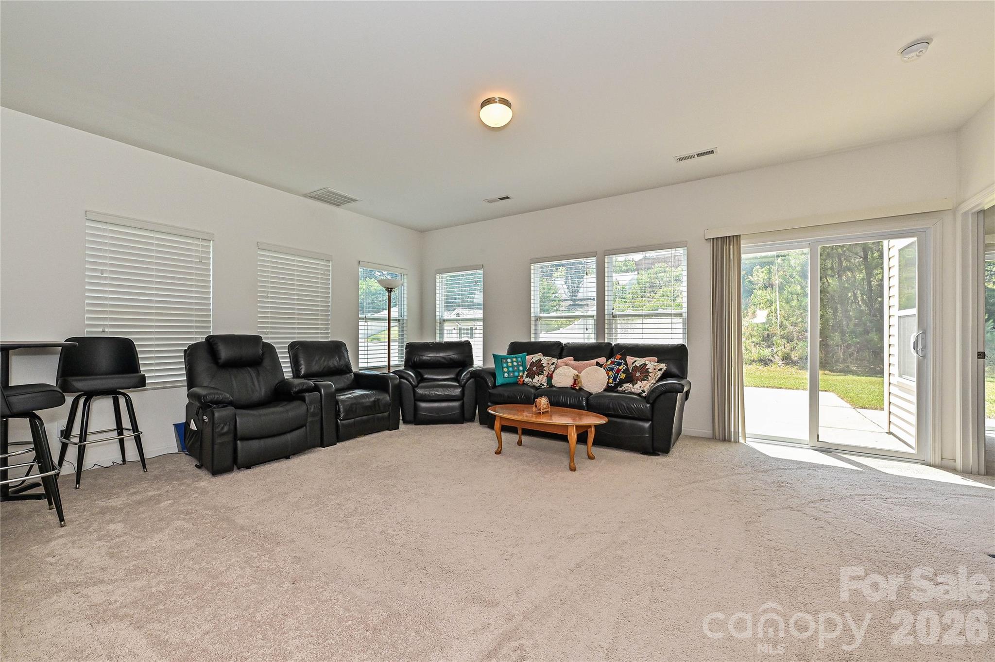2061 Argentum Avenue98, Fort Mill, SC - photo 7 of 32