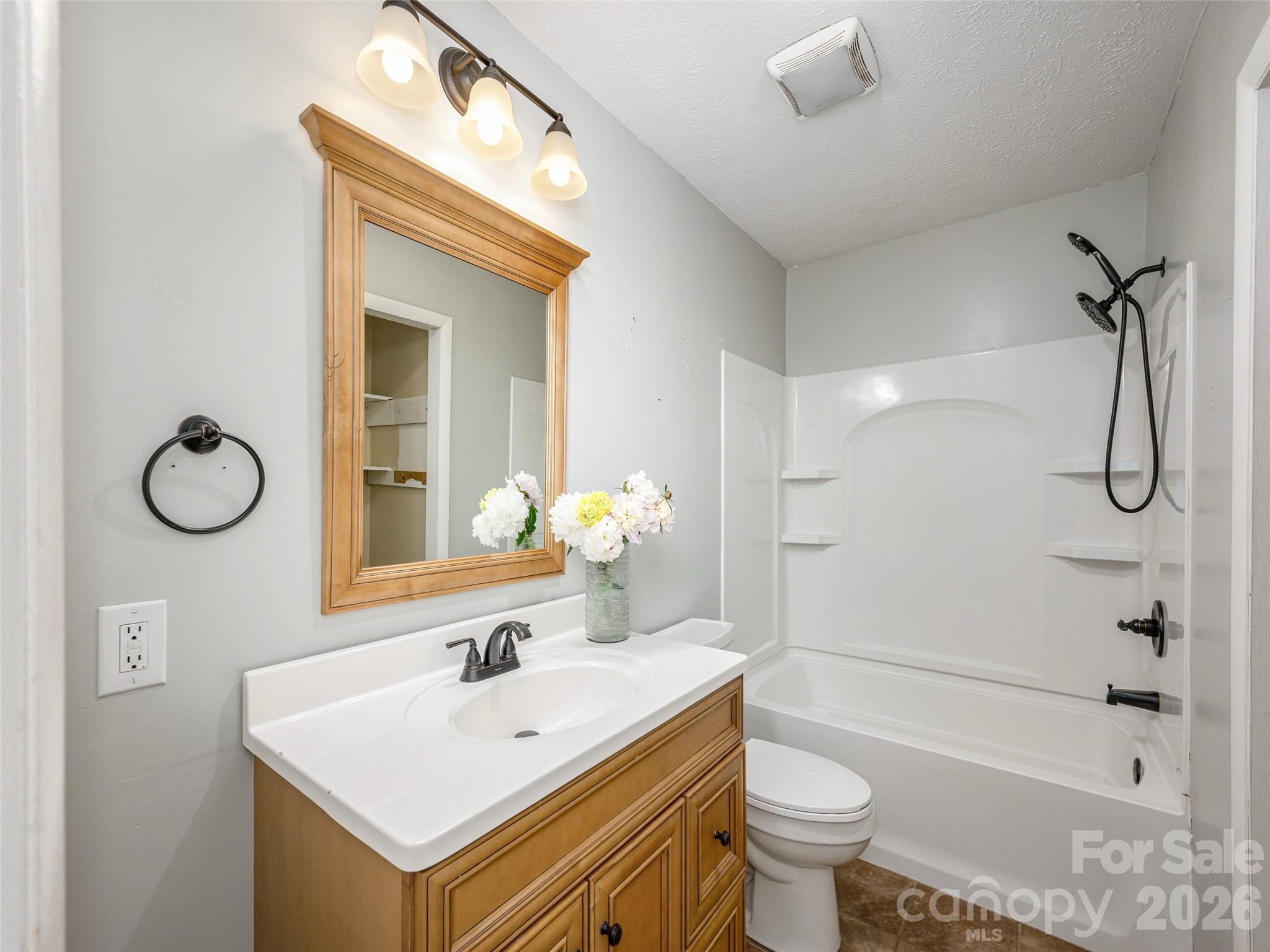 126 Upward Acres Street, East Flat Rock, NC - photo 14 of 23