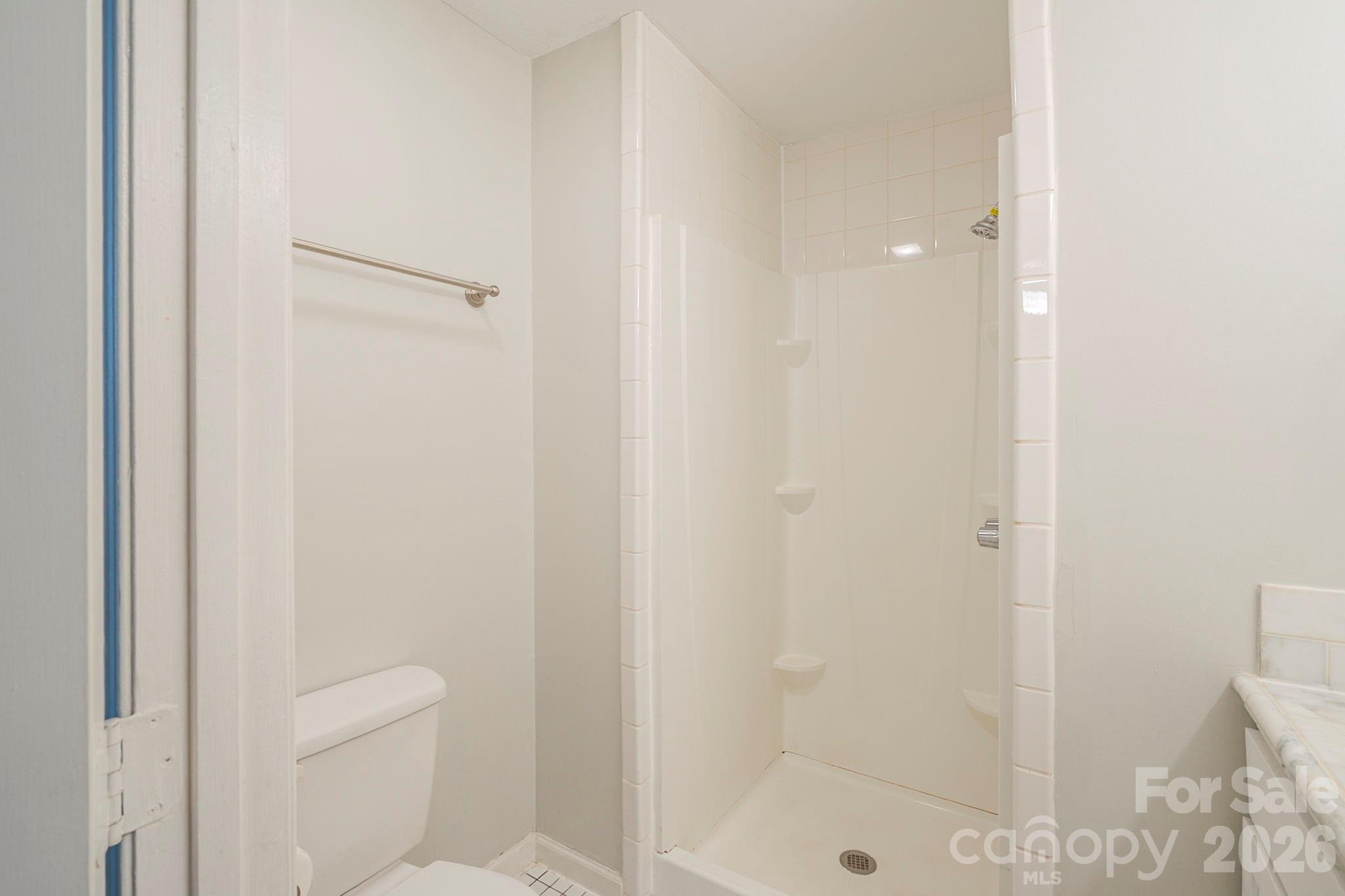 6410 Pineburr Court, Charlotte, NC - photo 24 of 38