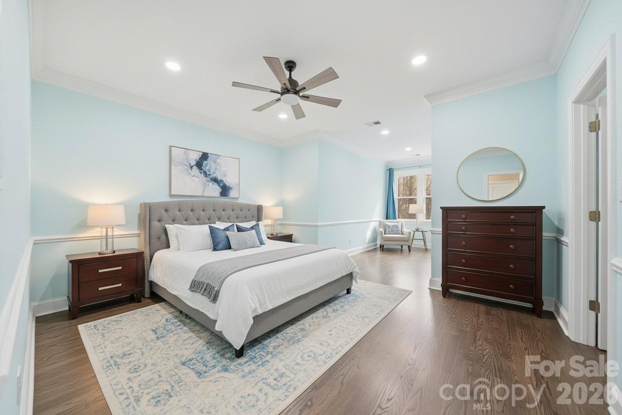 3916 2nd Street Drive NW, Hickory, NC - photo 30 of 48
