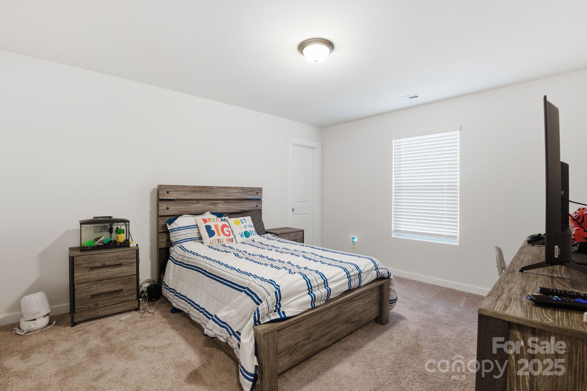 Photo 25 of 8220 Hudson Forest Drive, Charlotte, NC