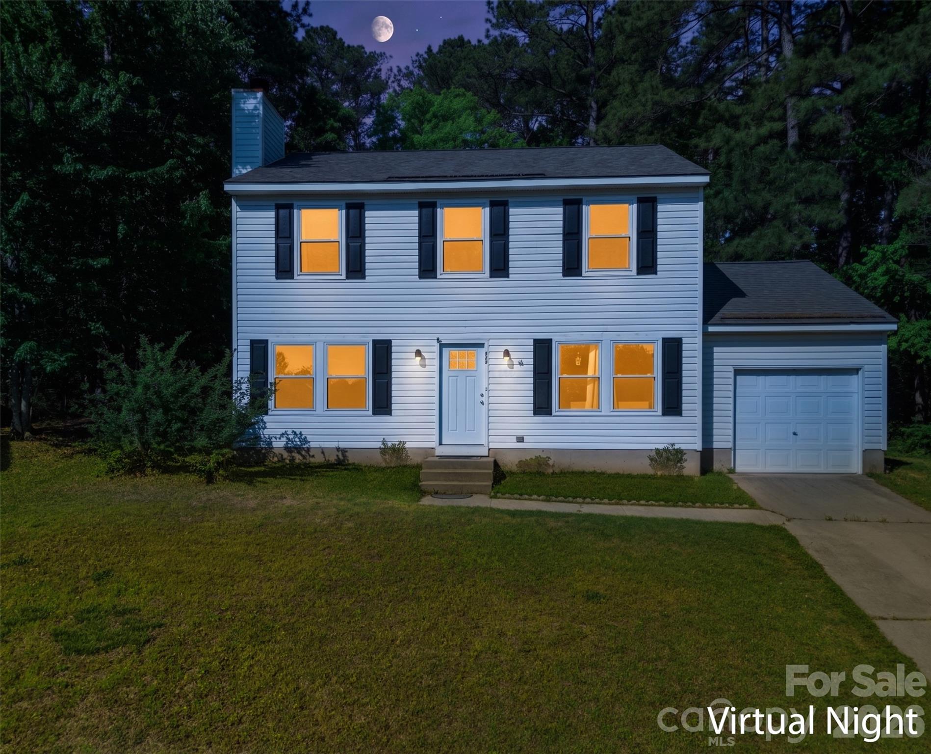 125 Silkworth Place, Irmo, SC - photo 37 of 38