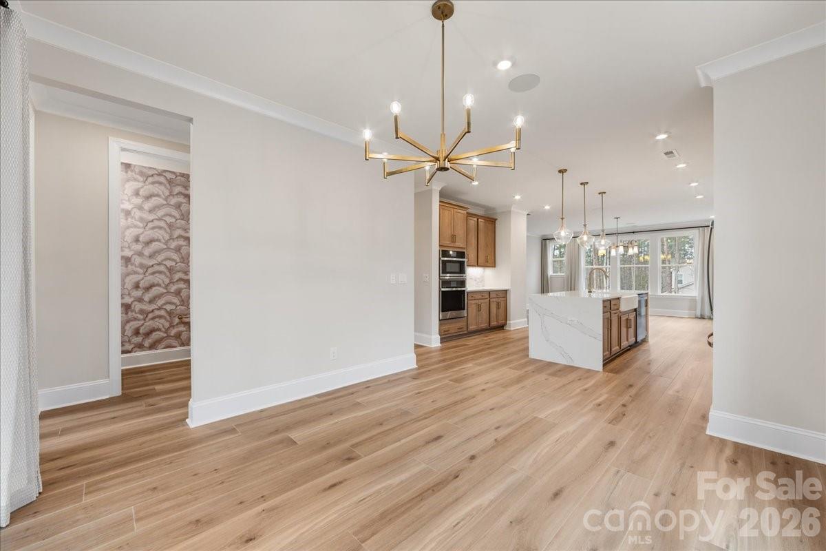 Photo 17 of 13013 Lucy Park Lane, Charlotte, NC