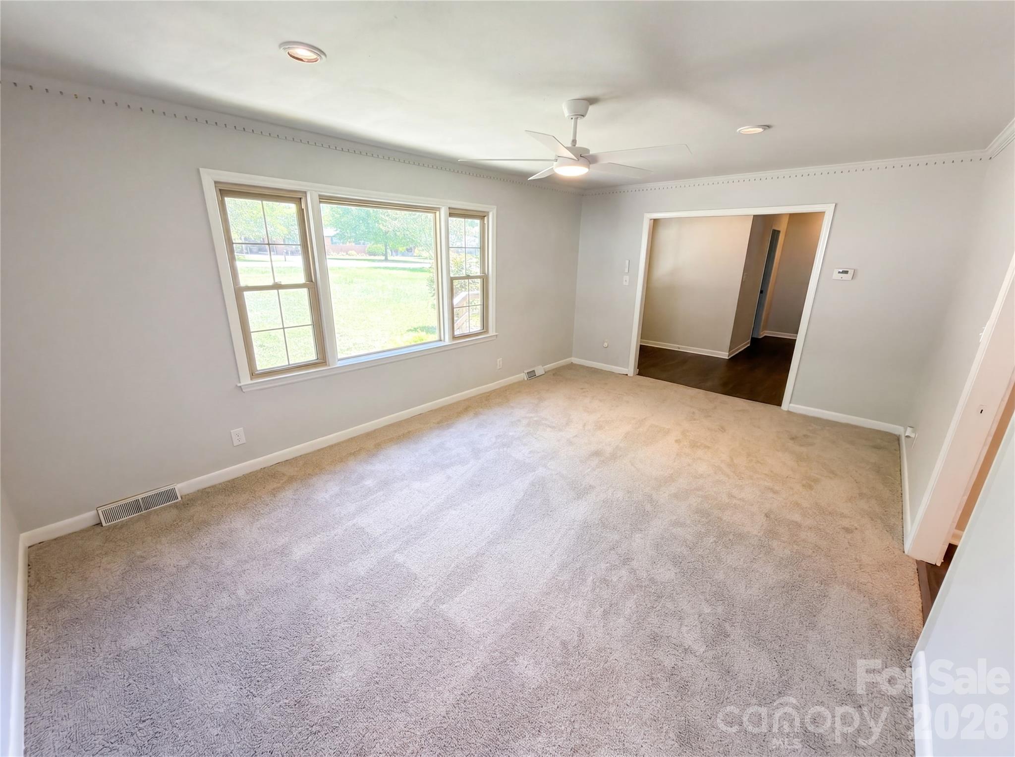1415 Crestfield Drive, Lancaster, SC - photo 3 of 17