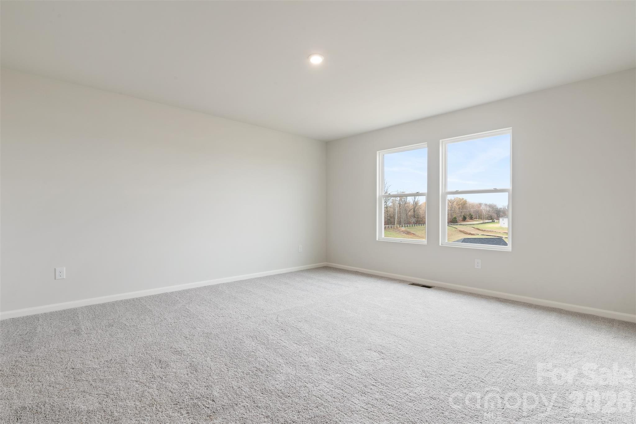 483 Sundown Drive, Spartanburg, SC - photo 17 of 30