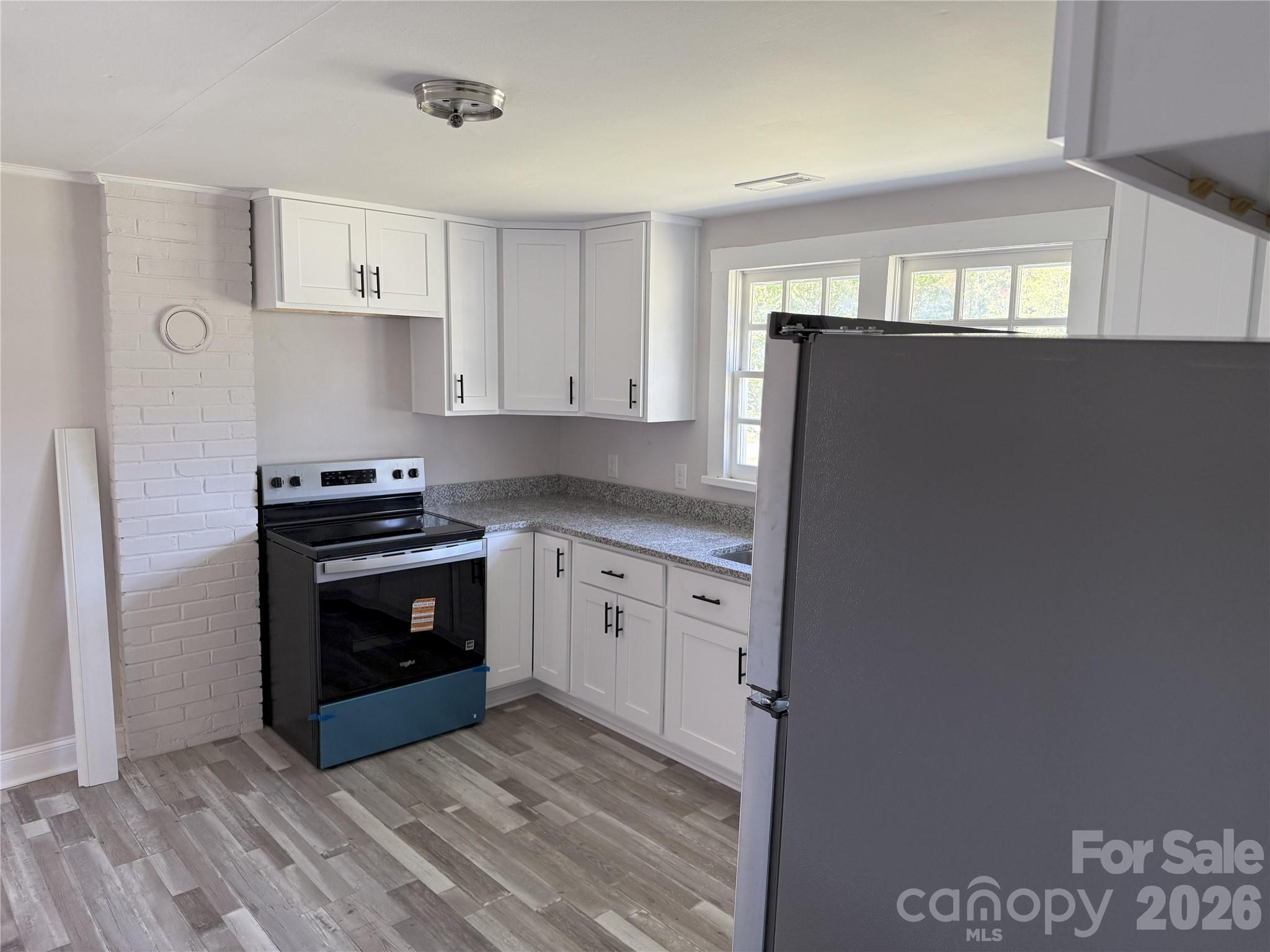 915 Chapel Street, Landis, NC - photo 9 of 19